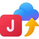 GitHub Copilot app modernization for Java - Visual Studio Marketplace