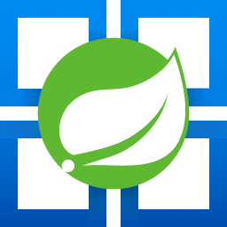 Azure Spring Cloud - Visual Studio Marketplace