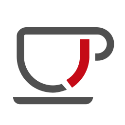 Extension Pack for Java - Visual Studio Marketplace
