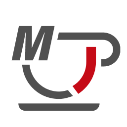 Maven for Java - Visual Studio Marketplace